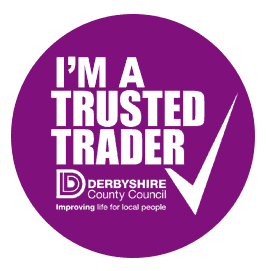 Our story | Red Circle Financial Planning | South Normanton, Derbyshire