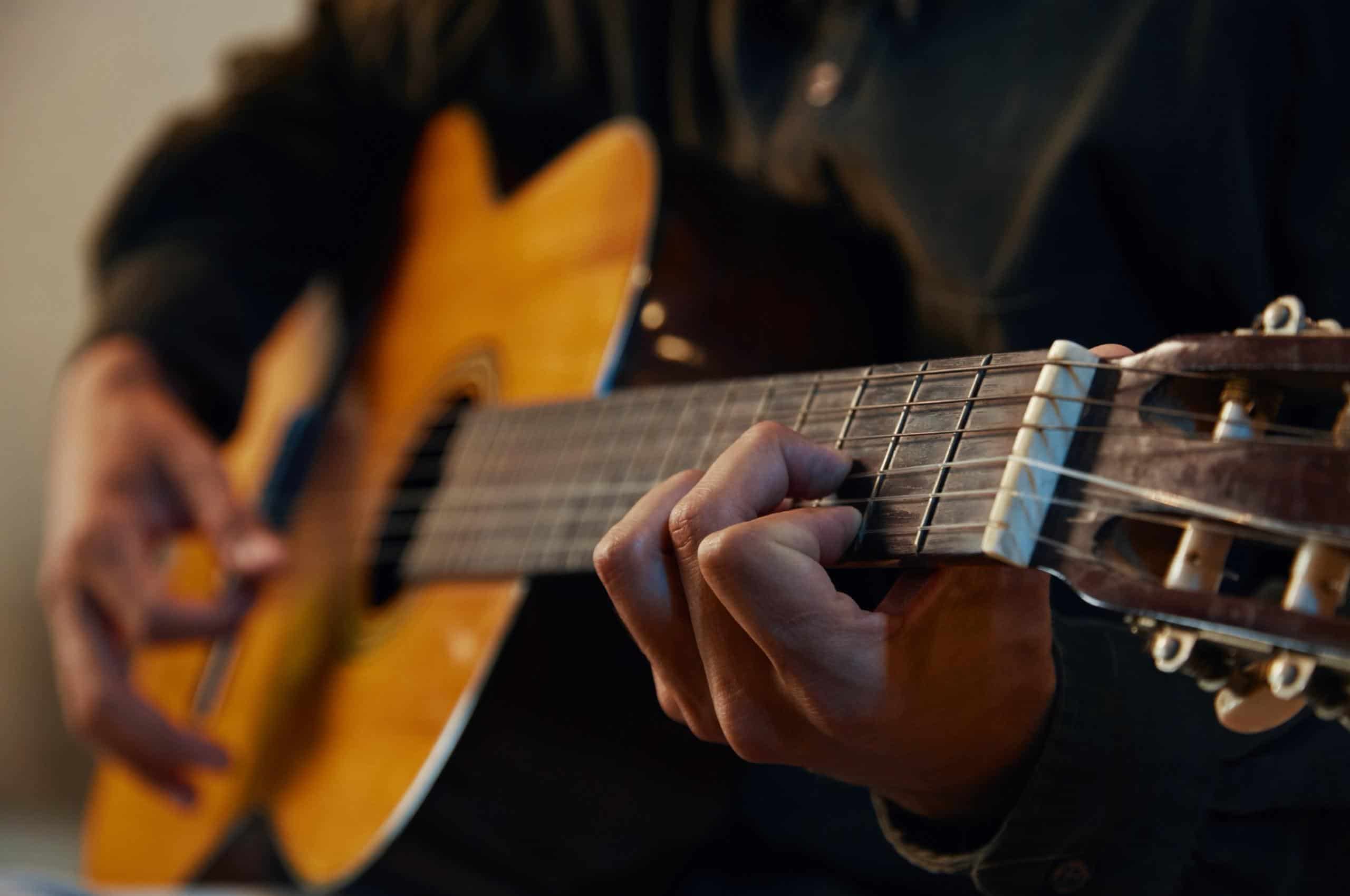 5 important lessons you could take from Ed Sheeran’s estate plan - Red ...